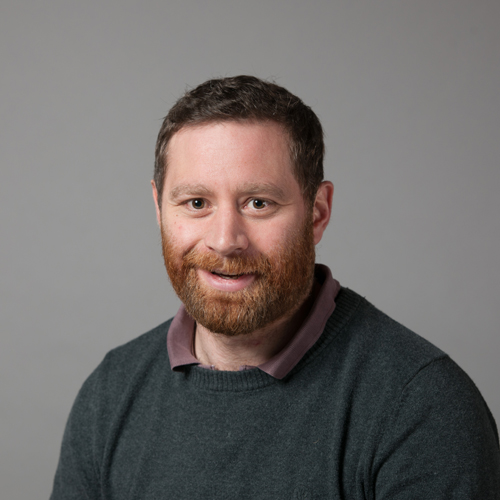 The North Wyke Farm Platform | Rothamsted Research